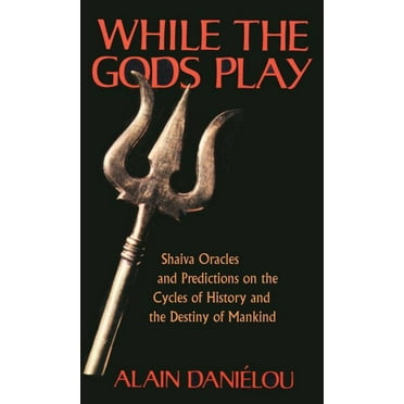 Oracle PL/SQL for DBAs: Security, Scheduling, Performance & More (Paperback) - Walmart.com