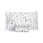 Martha Stewart Whim Sheets