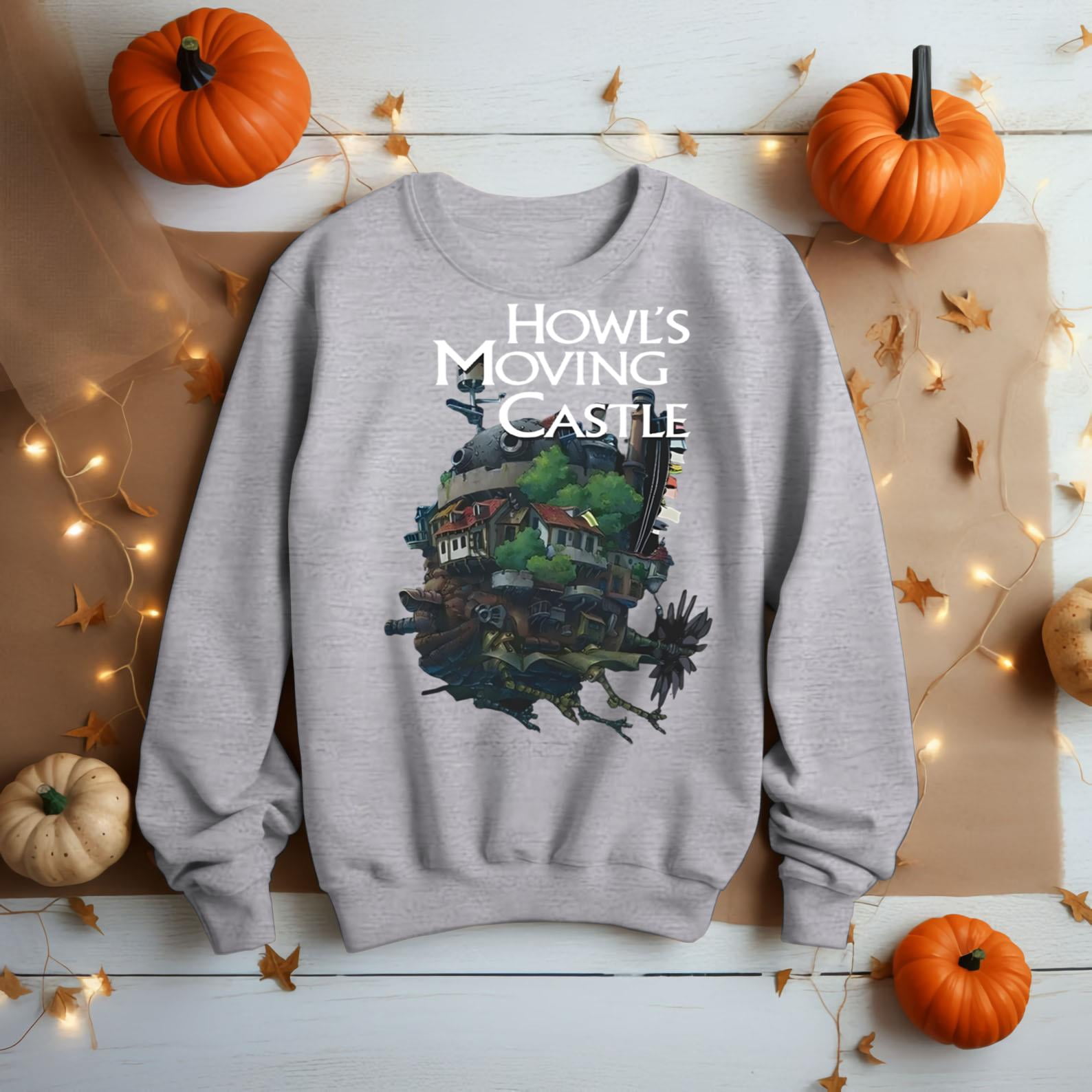 Whimsical Animated Fantasy Film - Timeless Favorite - Gothic Style ...