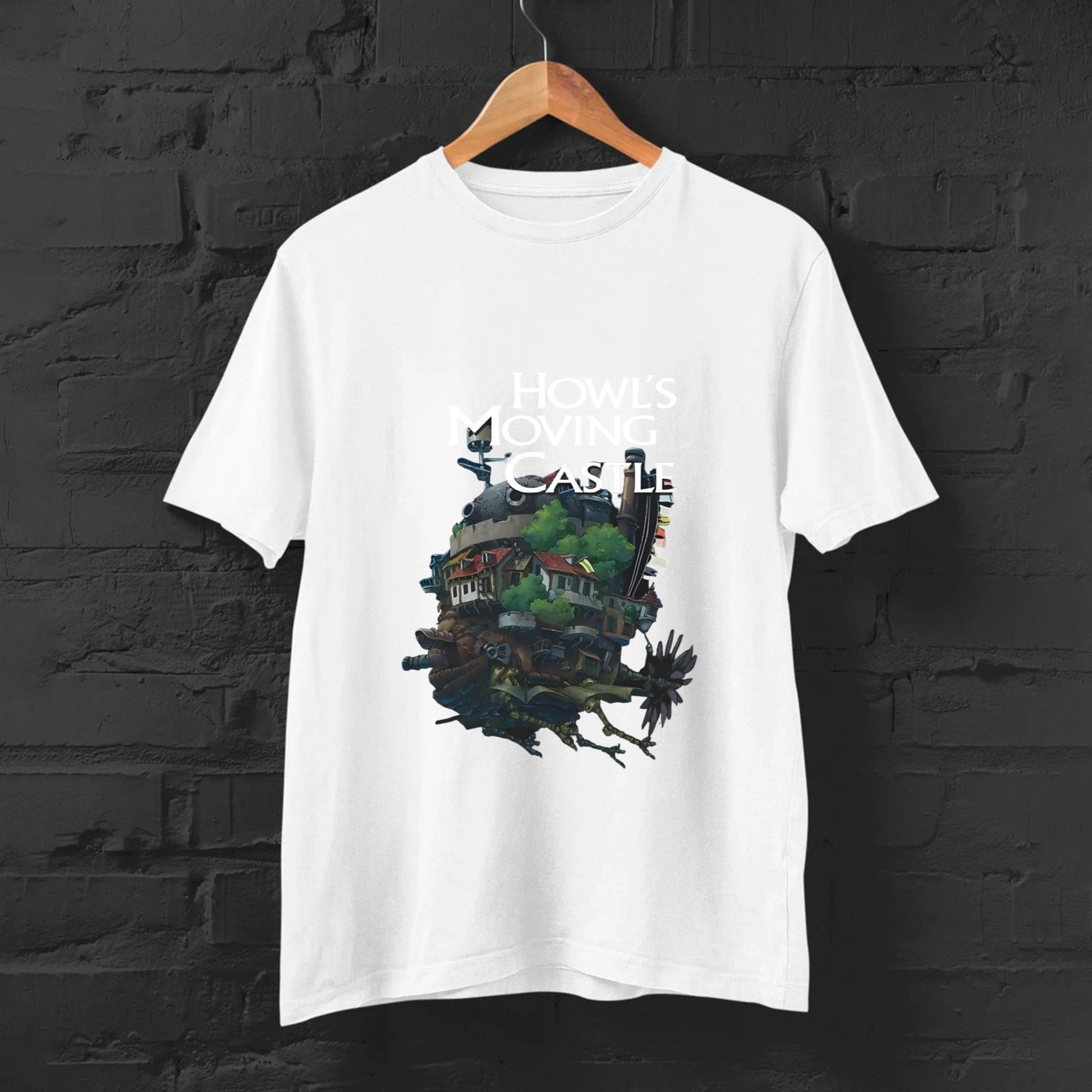 Whimsical Animated Fantasy Film - Timeless Favorite - Gothic Style ...