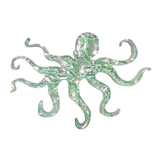 Whimsical Aquatic Tile Step Marker – Safe & Beautiful for Your Family ...