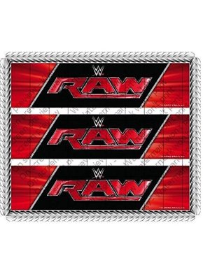 WWE Party Supplies in Party & Occasions - Walmart.com