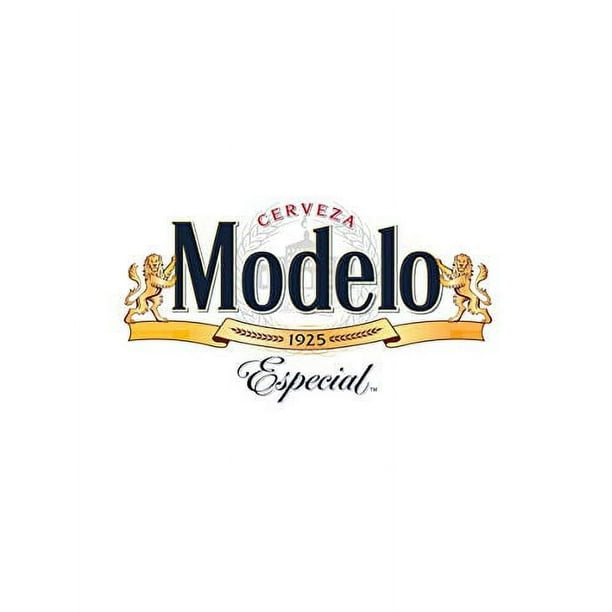 Whimsical Practicality's Modelo Custom Especial Edible Icing Image Cake ...