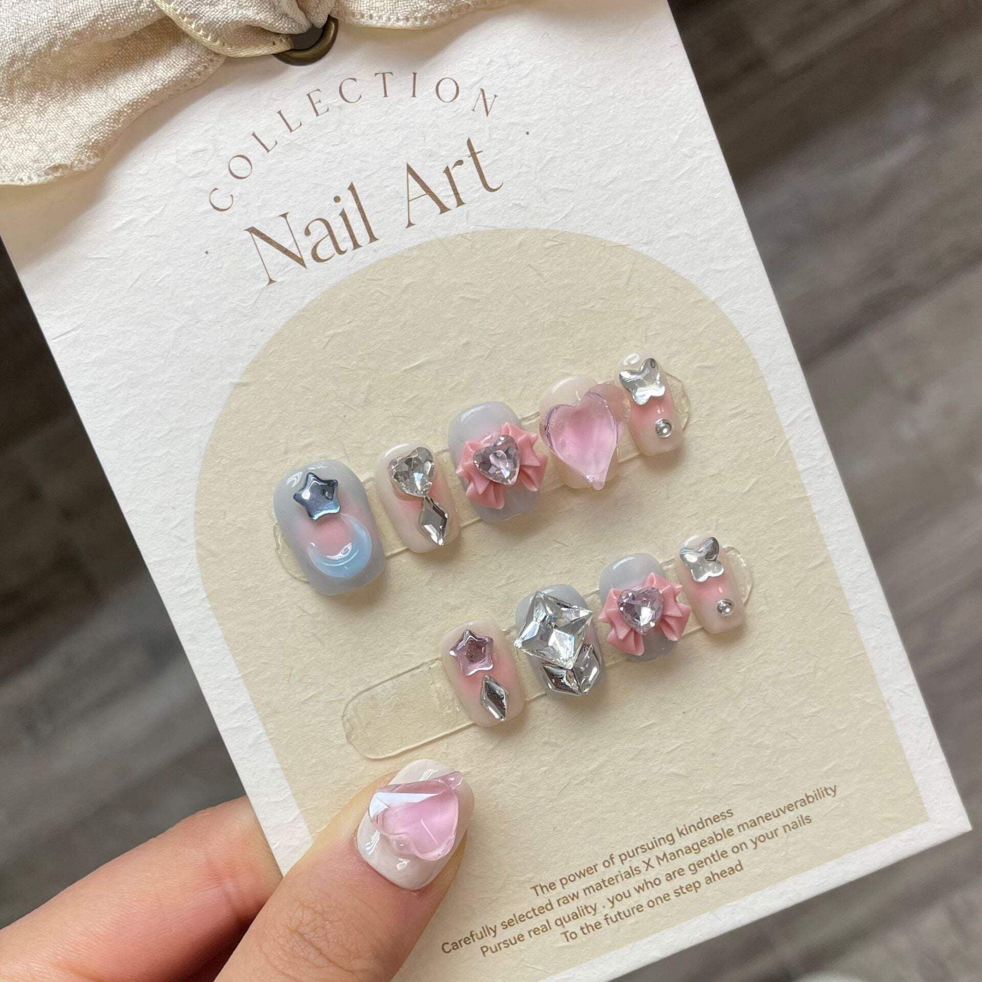 Whimsical Wonders – Playful Charm with a Touch of Magic - Walmart.com