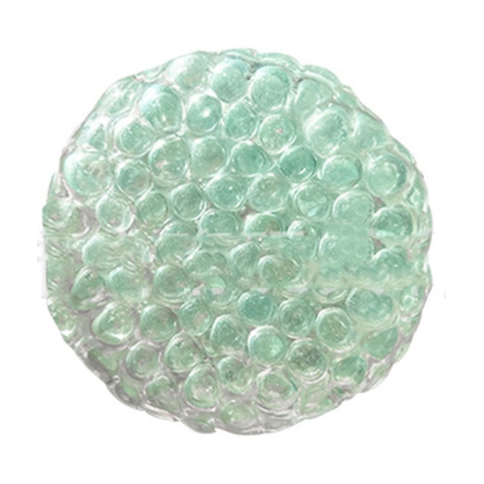 WhimsyHive 2.36 Inch Small Sensory Stress Relief Balls for Kids and ...