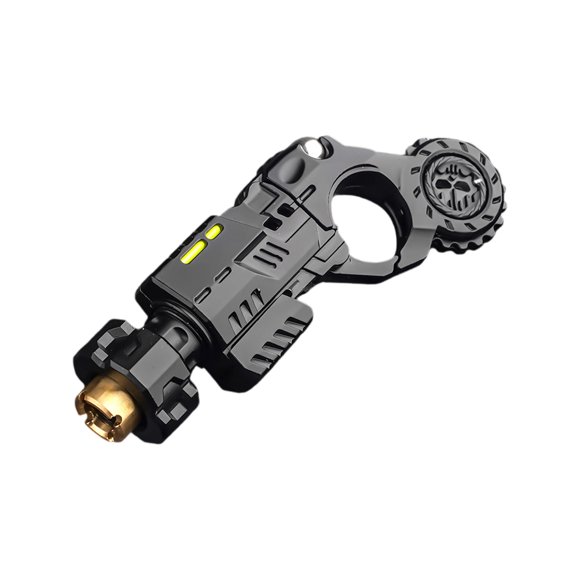Gun Fidget Toy