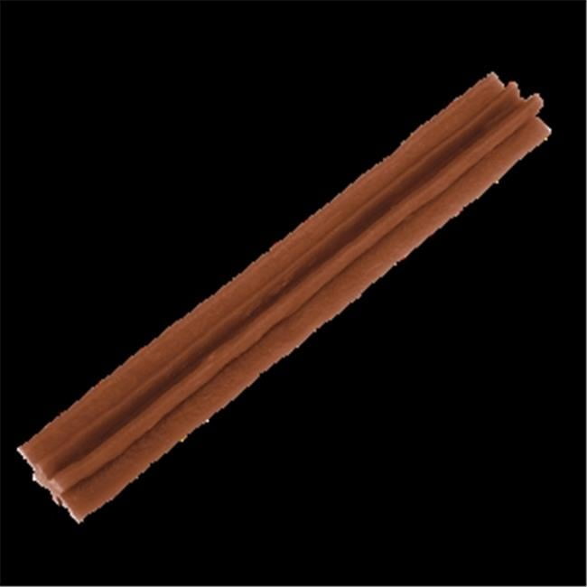 Whimzees Stix Dental Dog Treats 30 Count - Extra Large - Walmart.com