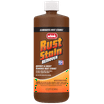 Whink Rust Stain Remover, 16 Fluid Ounce - Pack of 5 - Walmart.com