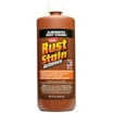 Whink Rust Stain Remover 16 oz Liquid - Non-Scented Bathroom & Laundry ...