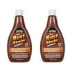 Whink Rust Stain Remover 16 oz Liquid - Non-Scented Bathroom & Laundry ...