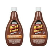 Goof Off RustAid Outdoor Rust Stain Remover - 1 Gallon - Walmart.com