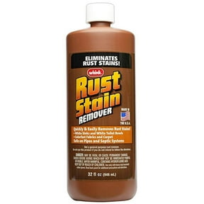 Nexa Rust Remover Spray, Nexa Rust Remover for Metal, 2025 New Anti ...
