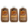Whink Rust Stain Remover 6 oz, 3 Pack - Walmart.com