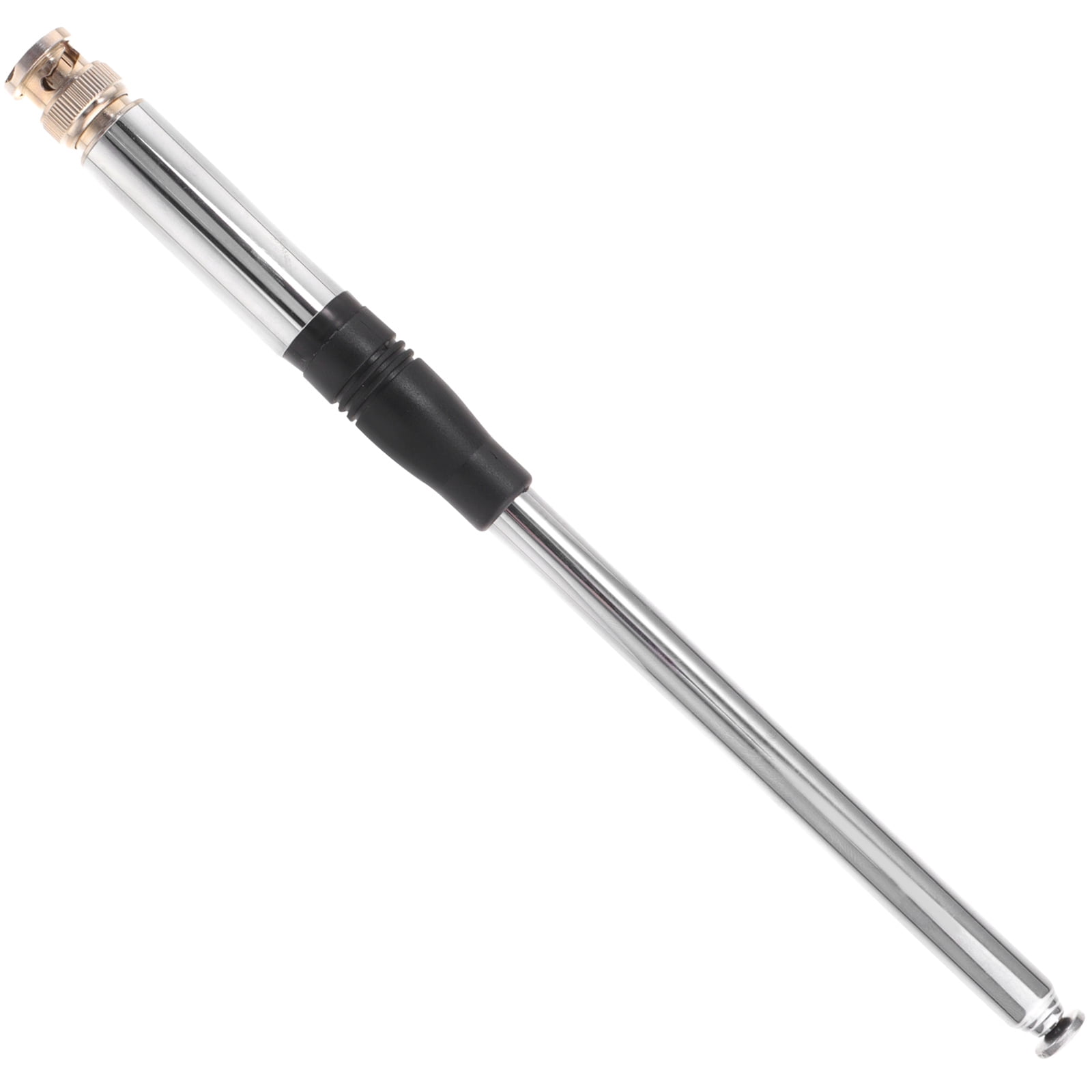 Hamstick Antenna