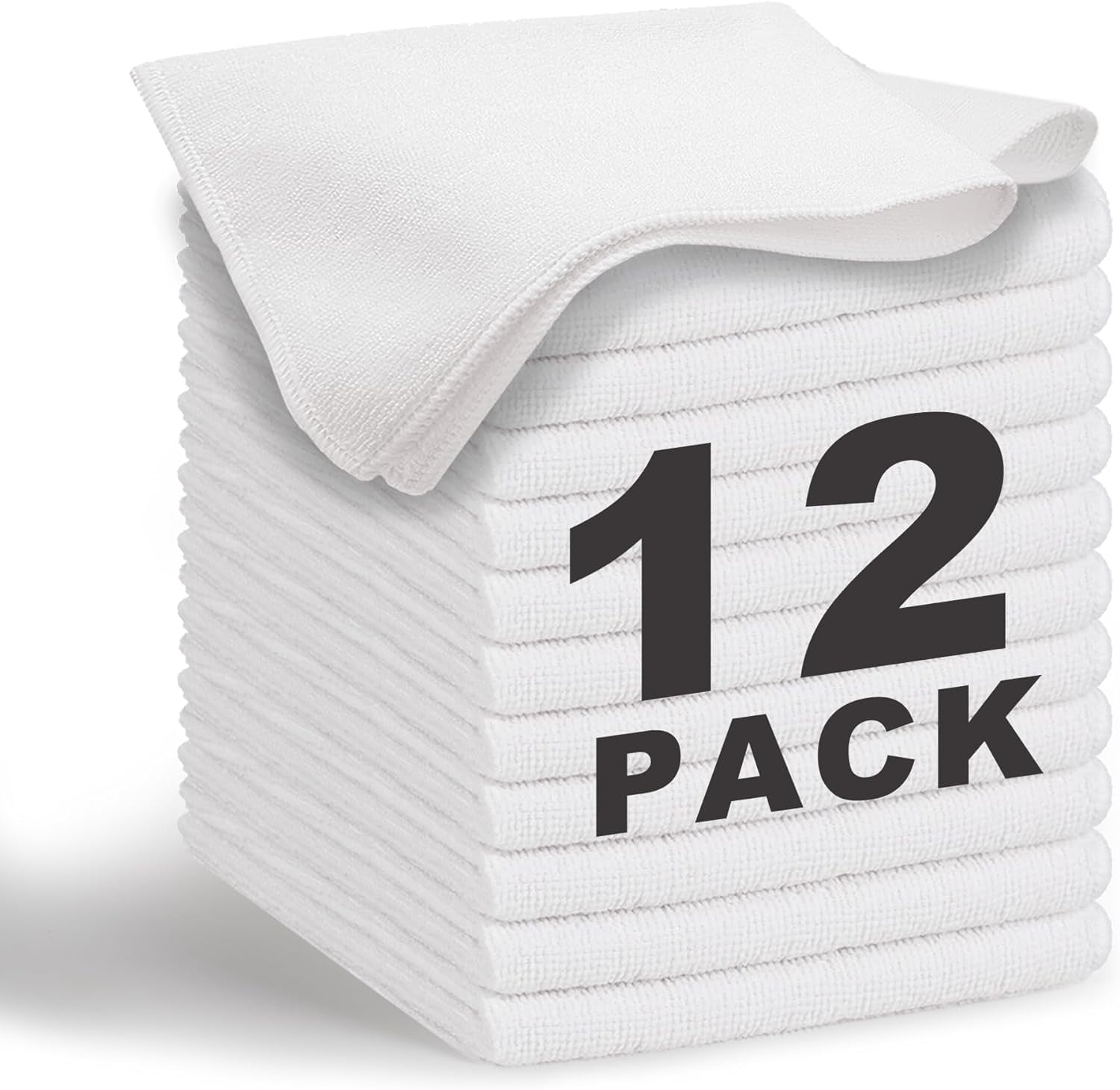 Whip It Cleaner, Multi Purpose Stain Remover CONCENTRATE, Makes 32 ...