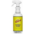 Whip It Cleaner, Multi Purpose Stain Remover Professional Strength ...