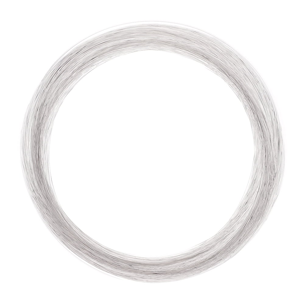 Whip Optical Fibre Ceiling Lighting Fixture Plastic Fiber Strand 1mm ...