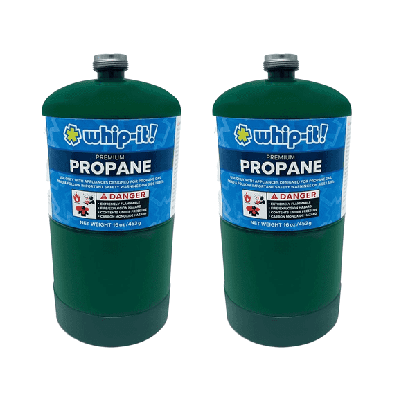 AmeriGas Propane Tank Exchange, 15 Lbs. - Walmart.com