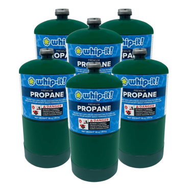 Blue Rhino Propane Exchange - Walmart.com