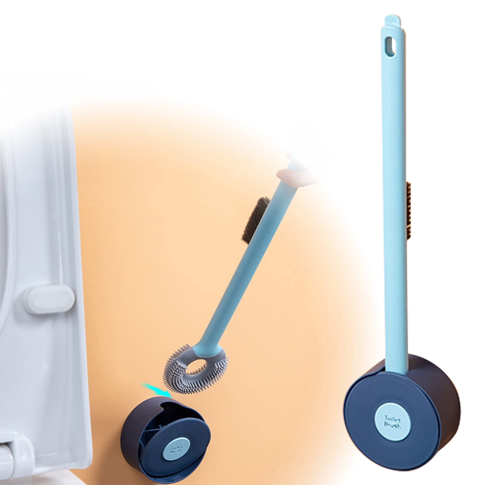 Whip It Stain Remover And Molding Concrete Design Rubber Baby Cleaning ...