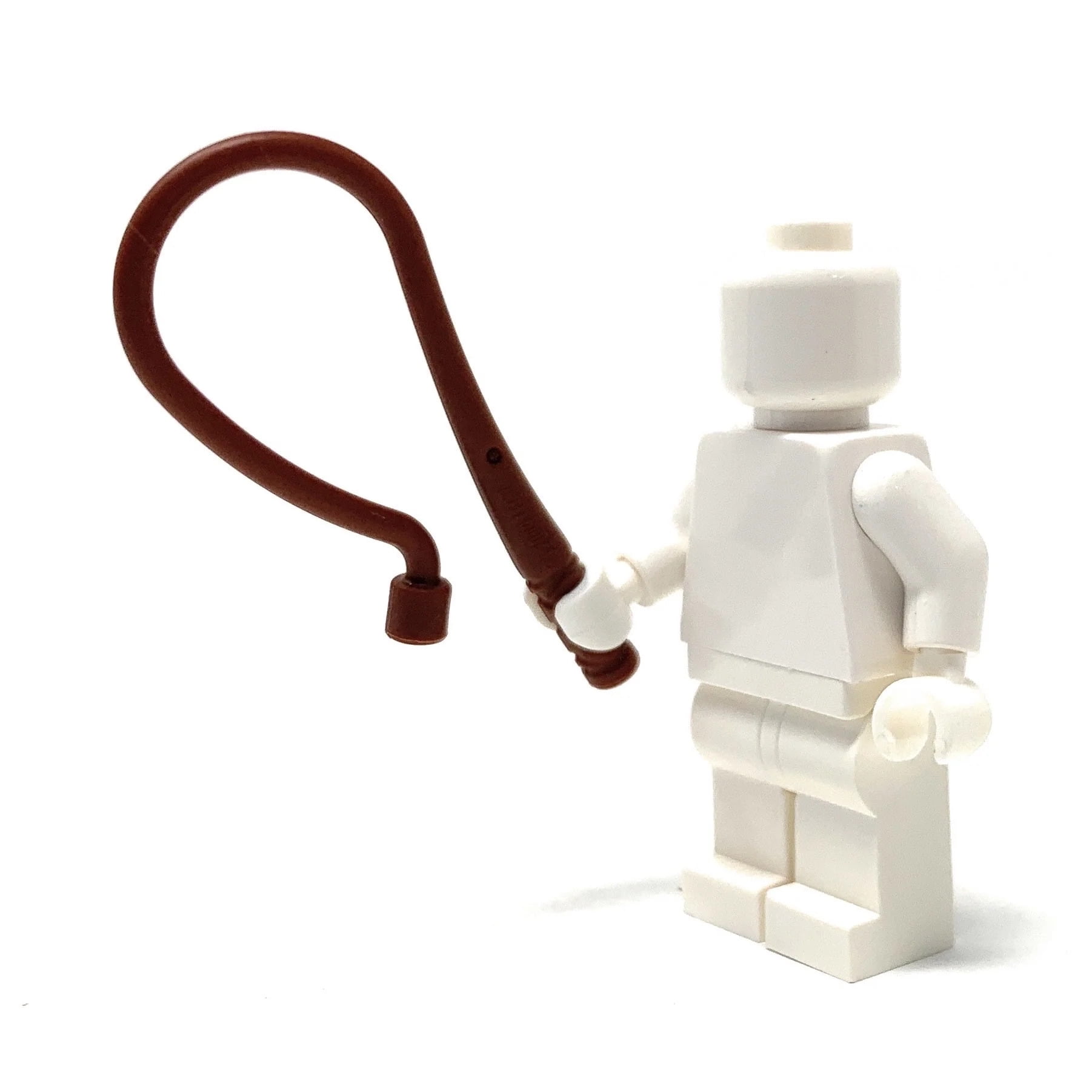 Whip - Official LEGO® Minifigure Part / Accessory - Walmart.com