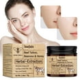 Whipped Beef Tallow For Skin Moisturizer Beeswax And Natural Fed Tallow