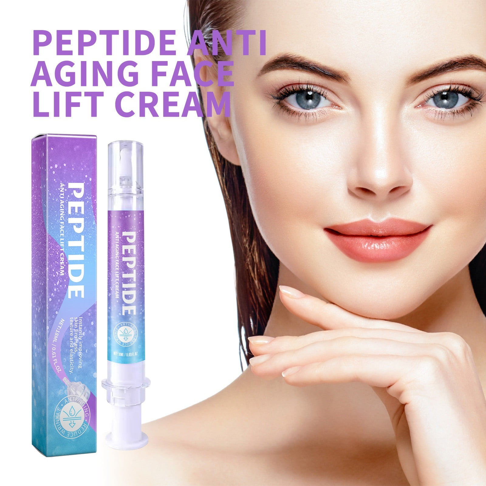 Whipped Moisturizer Facial Lifting Hydrating Moisturizing Diluting Fine ... Whipped Moisturizer Facial Lifting Hydrating Moisturizing Diluting Fine ...
