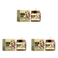 Whipped Tallow And Honey Balm Grass Fed Grass Finished Face Cream