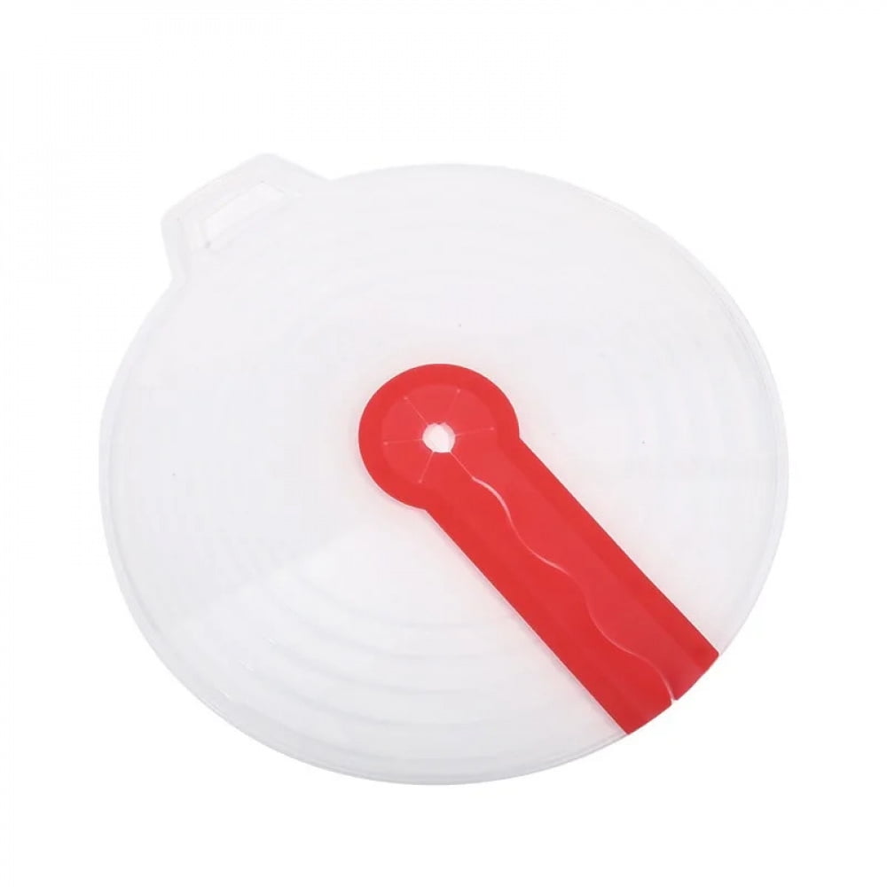 Whipping Egg Splatter Cover Egg Light Cream Beater Splatter Protector ...