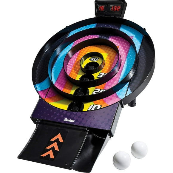 Skee-Ball in Arcade Games - Walmart.com