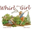 Whirl of a Girl (Hardcover) - Walmart.com