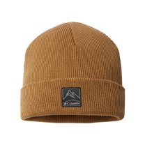 Jessica Simpson Women's Pearl Knit Cuffed Beanie Hat - Walmart.com