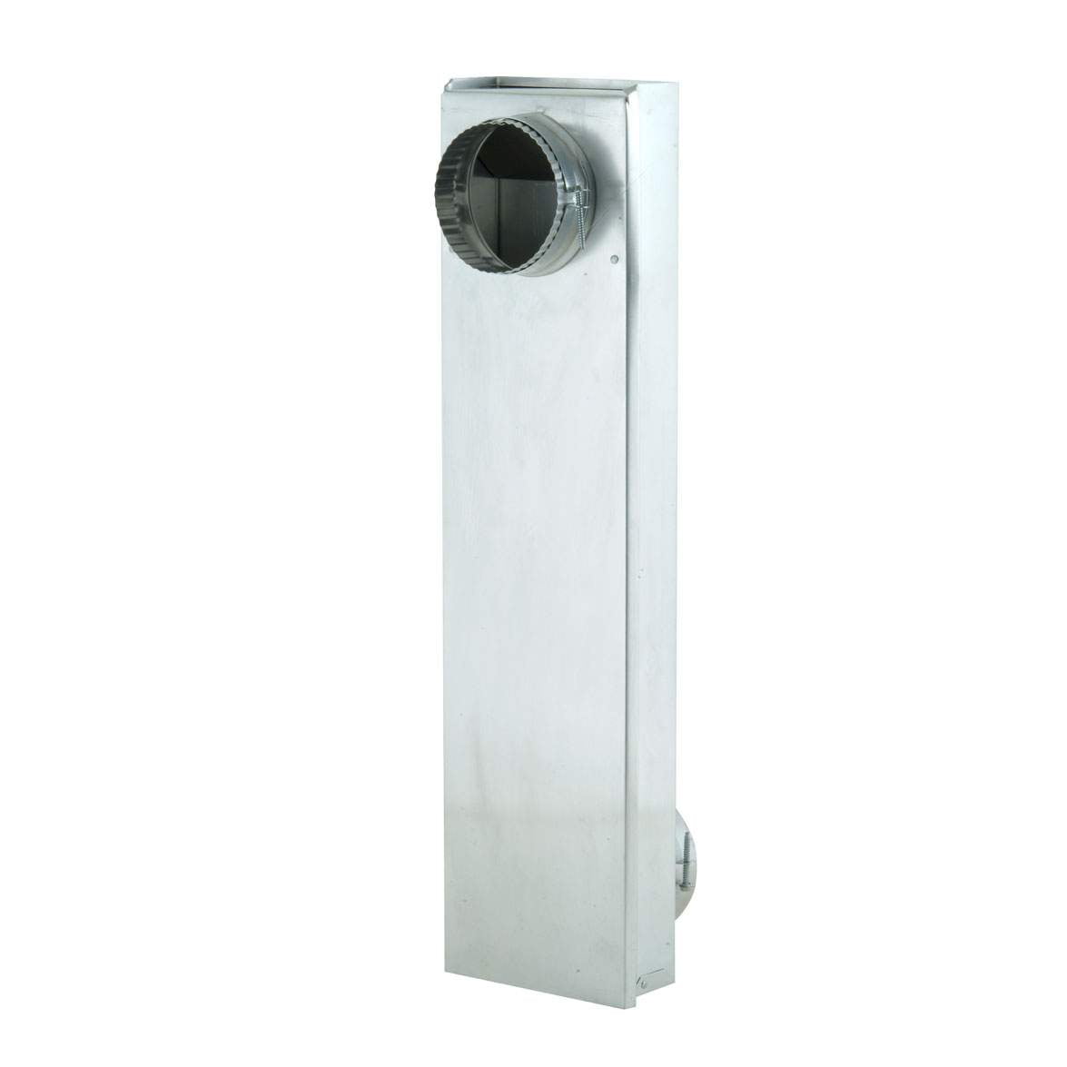 Whirlpool 0 To 18 Inch Vent Periscope 4396037rp - Walmart.com