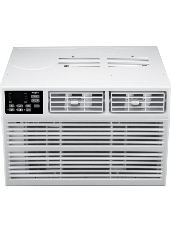 12000 BTU Window Air Conditioners in Window Air Conditioners - Walmart.com
