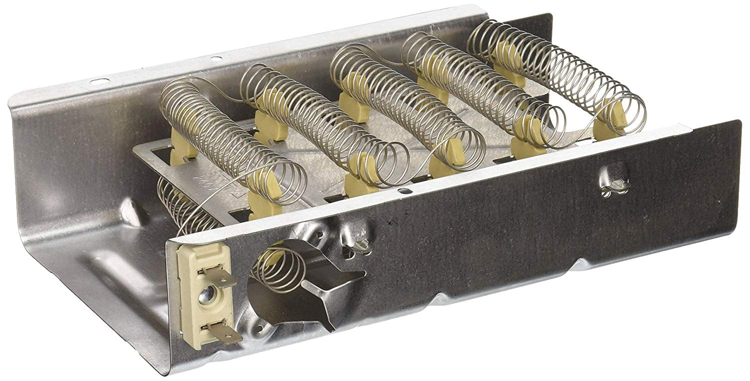 Free Shipping! Whirlpool 10.3 In. Heating Element 279843 - Walmart.com ...