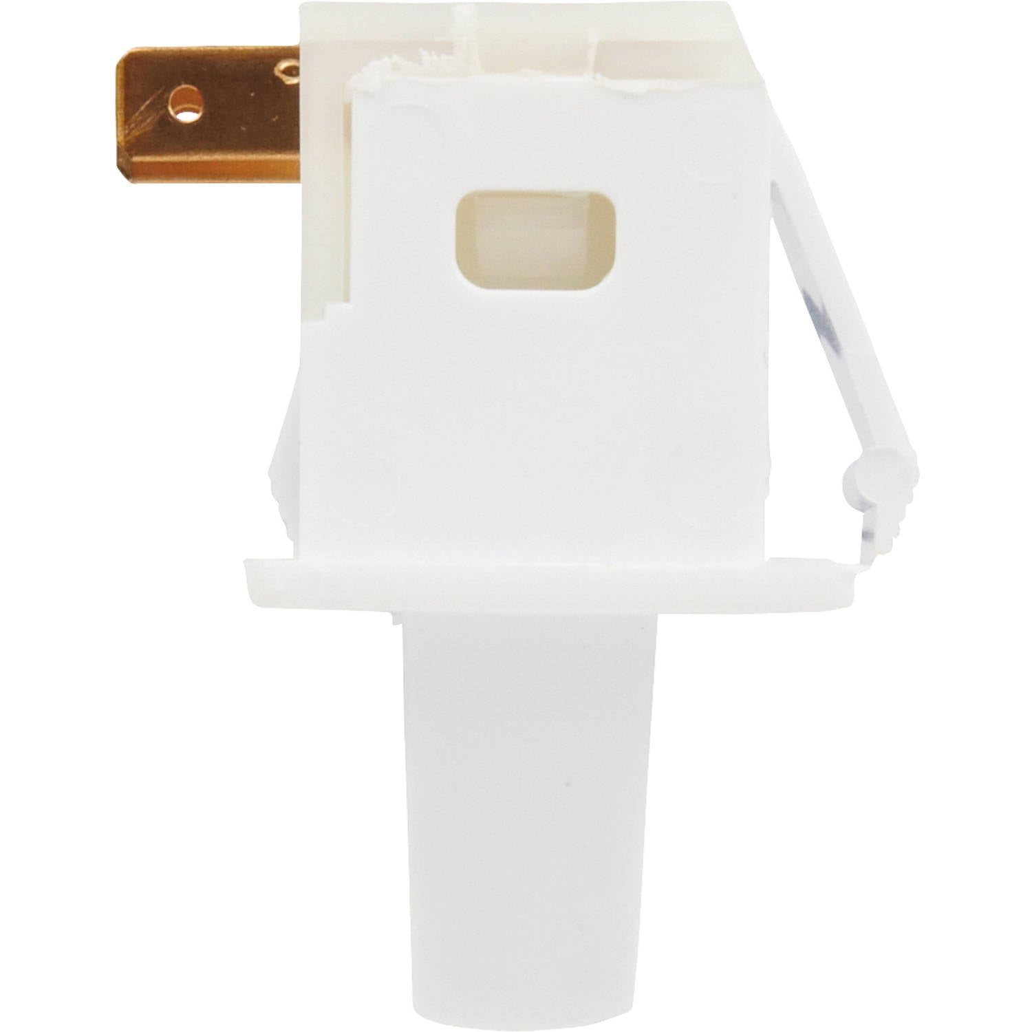 Whirlpool 1118894 Door Switch - Walmart.com