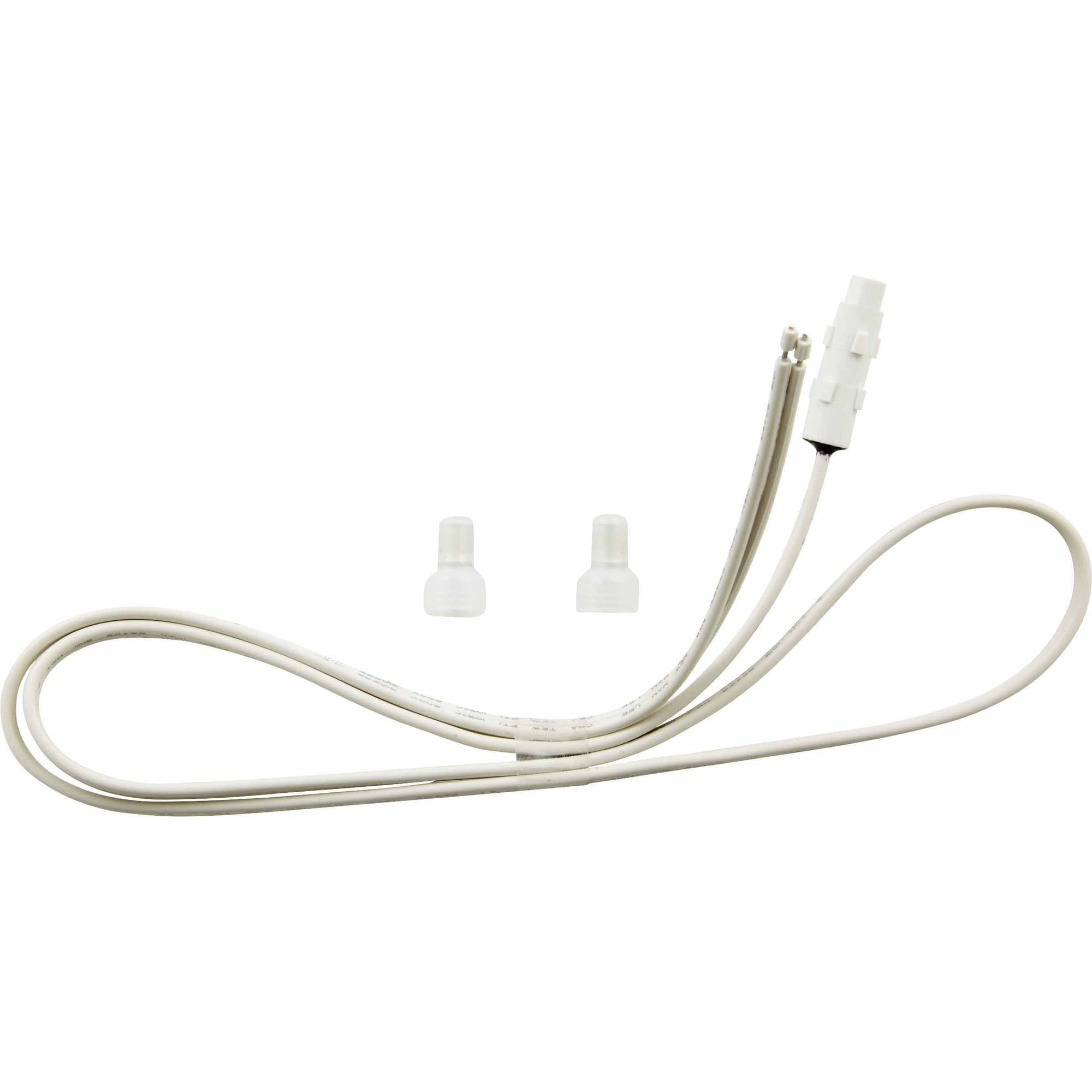 Whirlpool 12002355 Thermistor Kit - Walmart.com