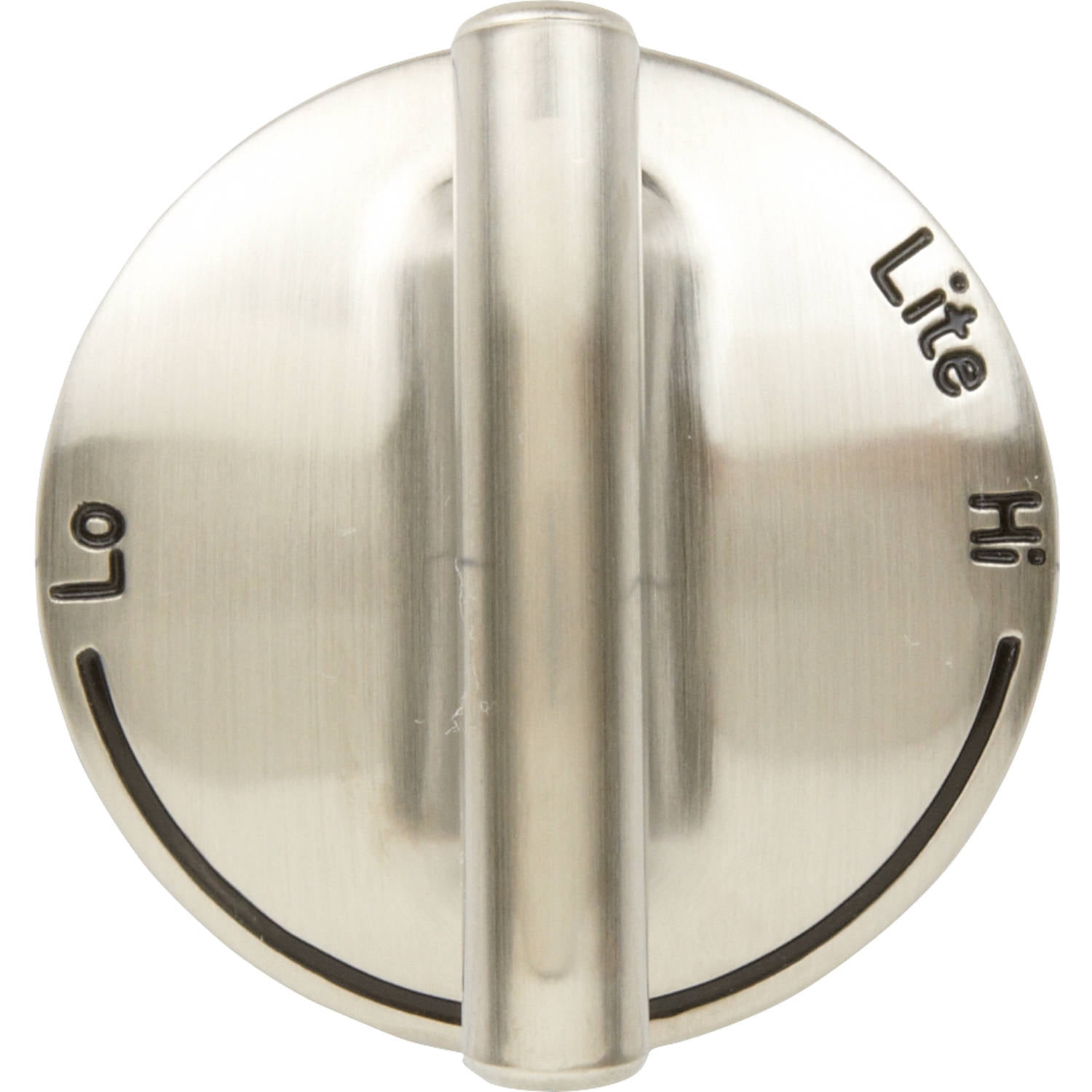 Whirlpool 2 In. Valve Knob 74009148 - Walmart.com
