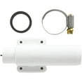 Whirlpool 206638 Siphon Break - Walmart.com