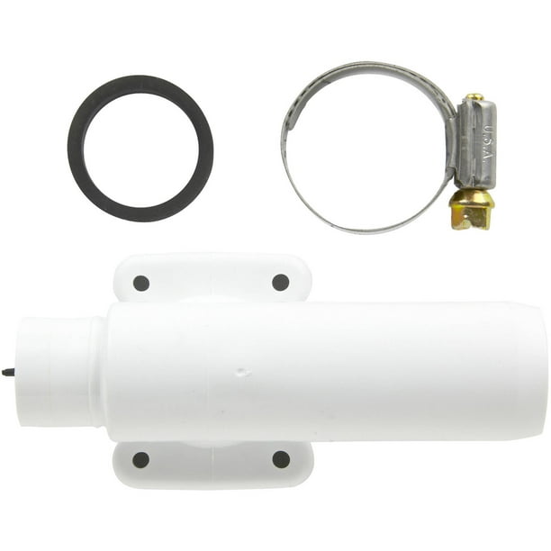 Whirlpool 206638 Siphon Break - Walmart.com