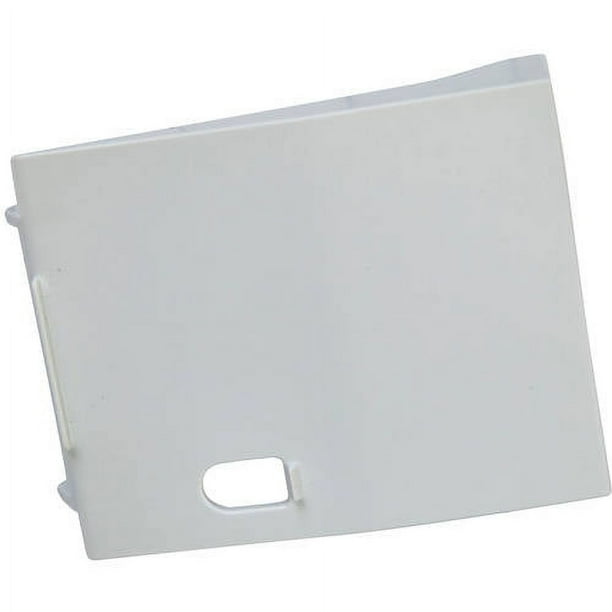 Whirlpool 2198633 Flipper Assembly - Walmart.com
