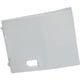 Whirlpool 2198633 Flipper Assembly - Walmart.com