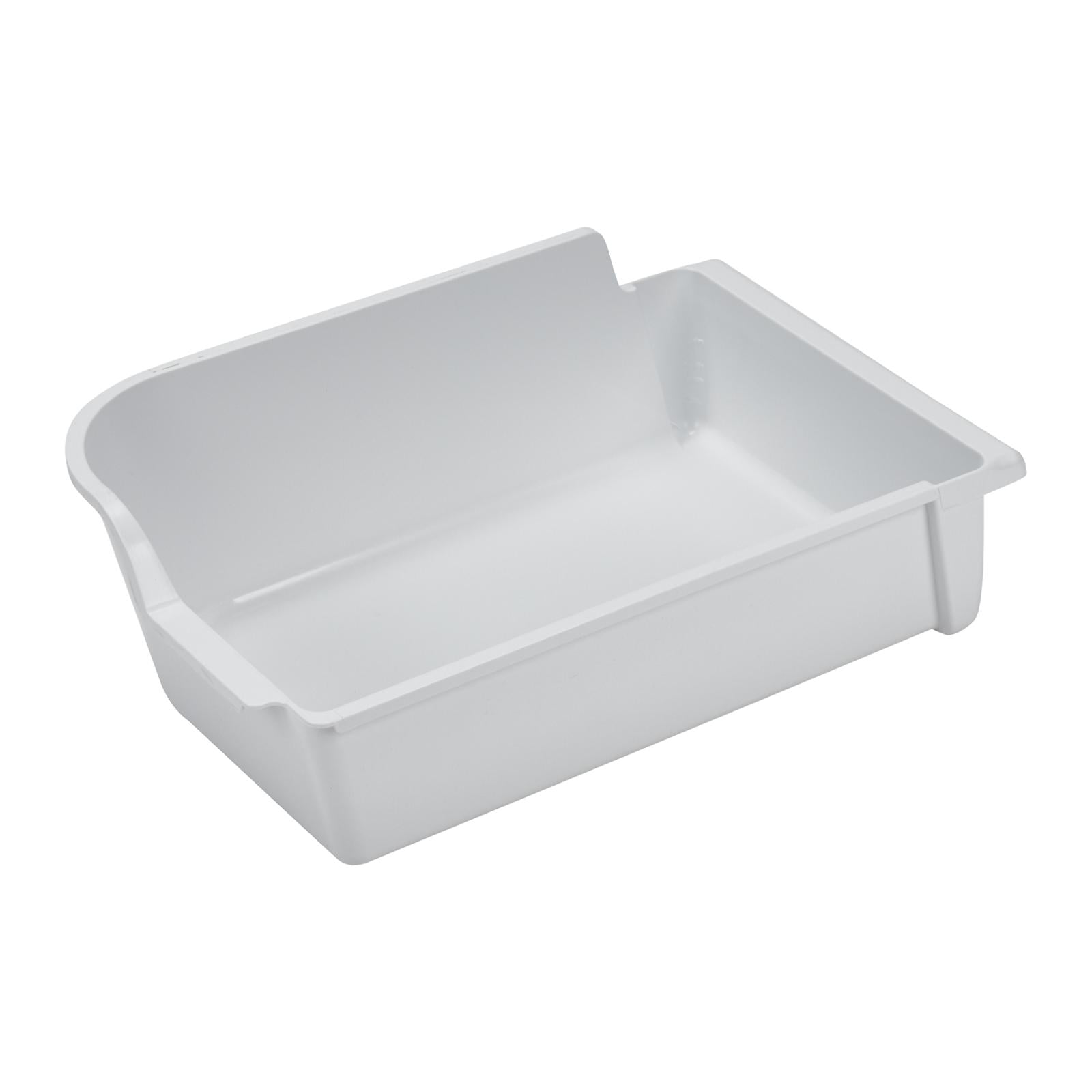 Whirlpool 2254352A Refrigerator Ice Pan - Walmart.com