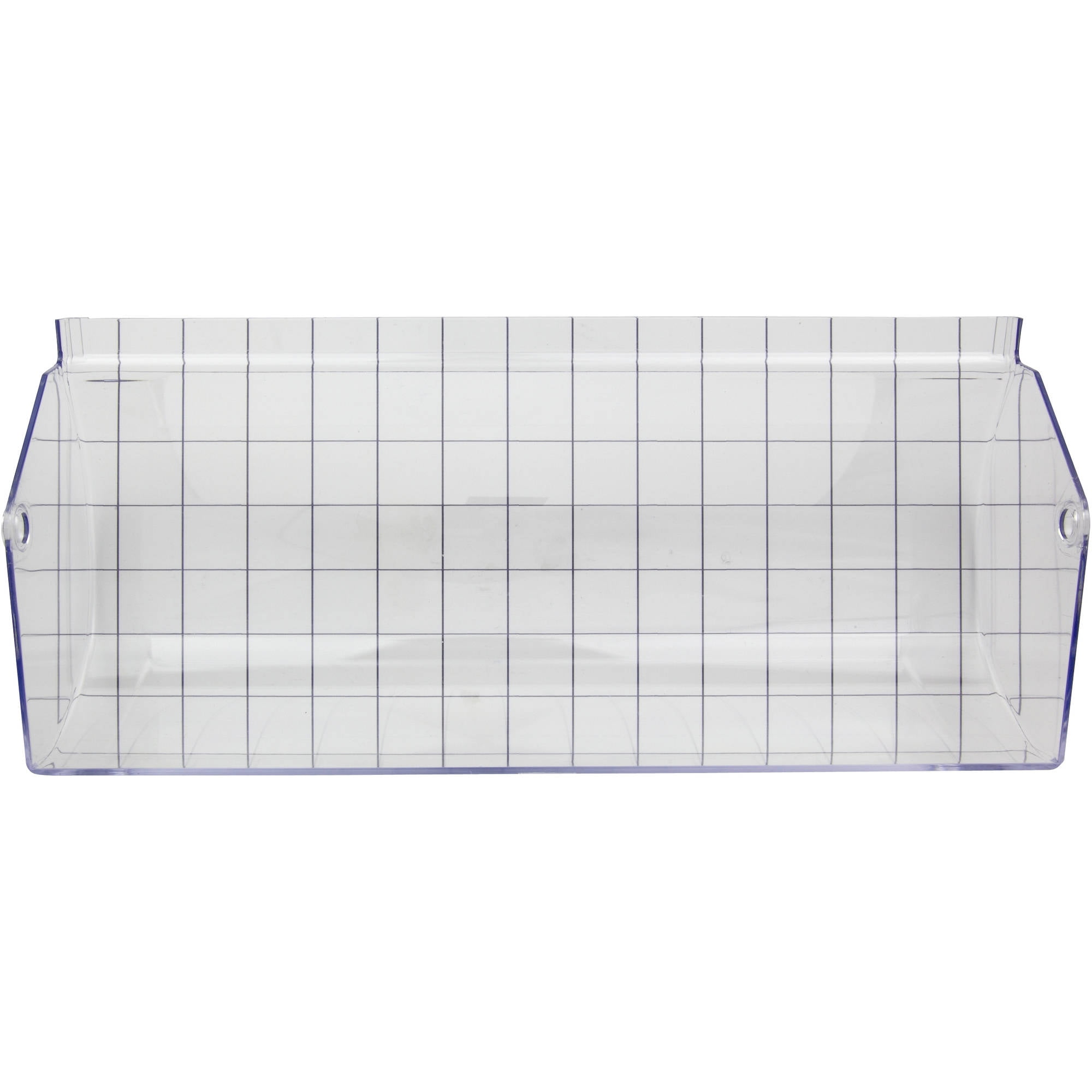 Whirlpool 2256101 Butter Compartment - Walmart.com