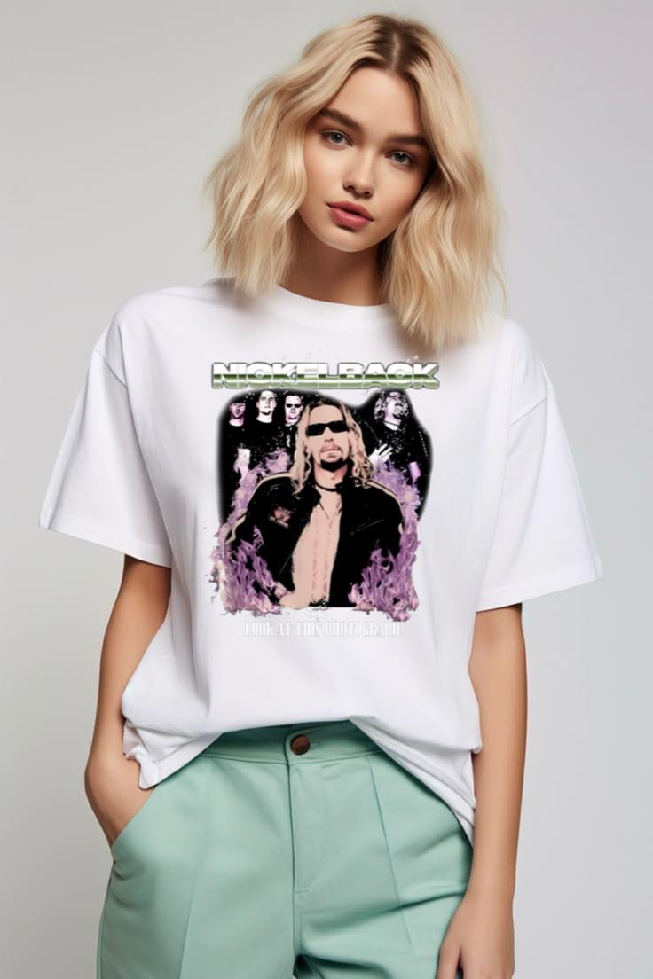 Whirlpool 24,000 BTU 230V 1500 Sq ft Window Mou, for men & women, up to ...