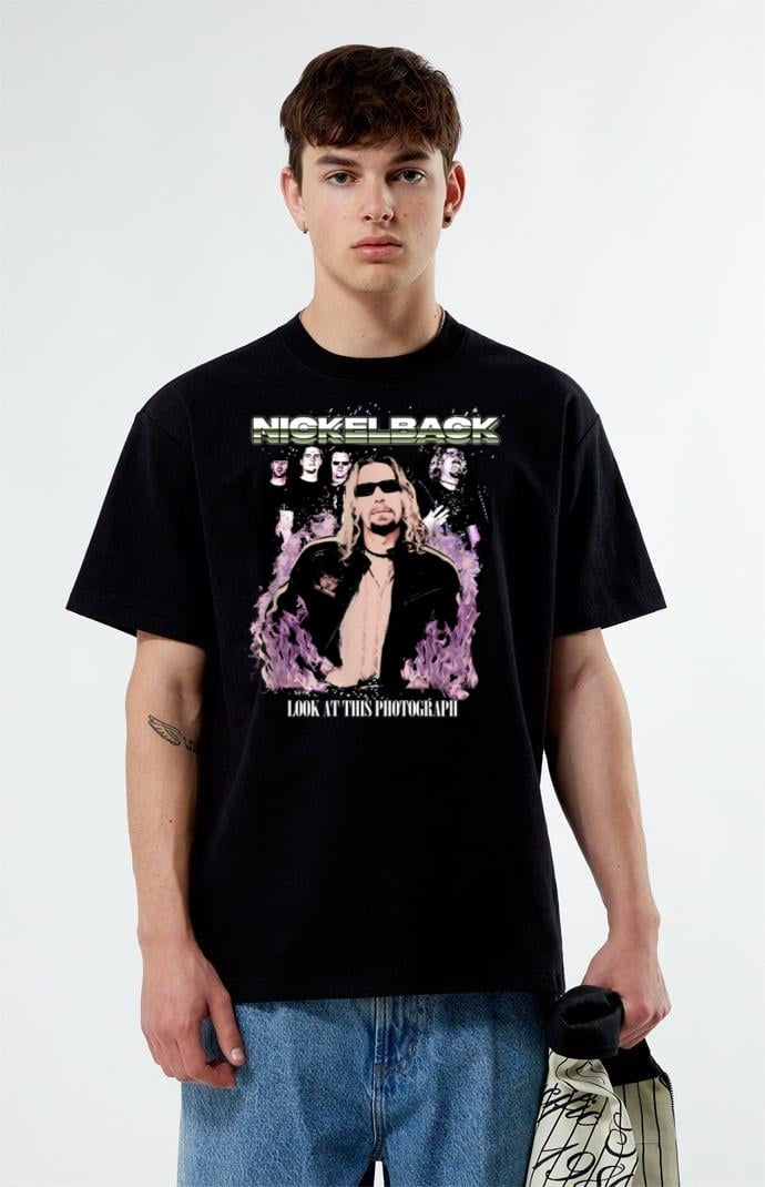 Whirlpool 24,000 BTU 230V 1500 Sq ft Window Mou, for men & women, up to ...