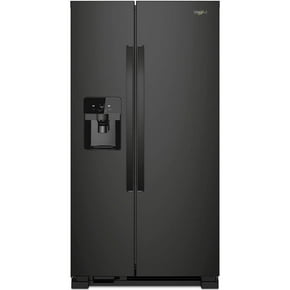 Whirlpool Refrigerators - Walmart.com