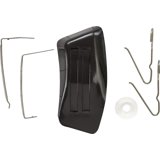 Whirlpool 279366 Moisture Sensor - Walmart.com