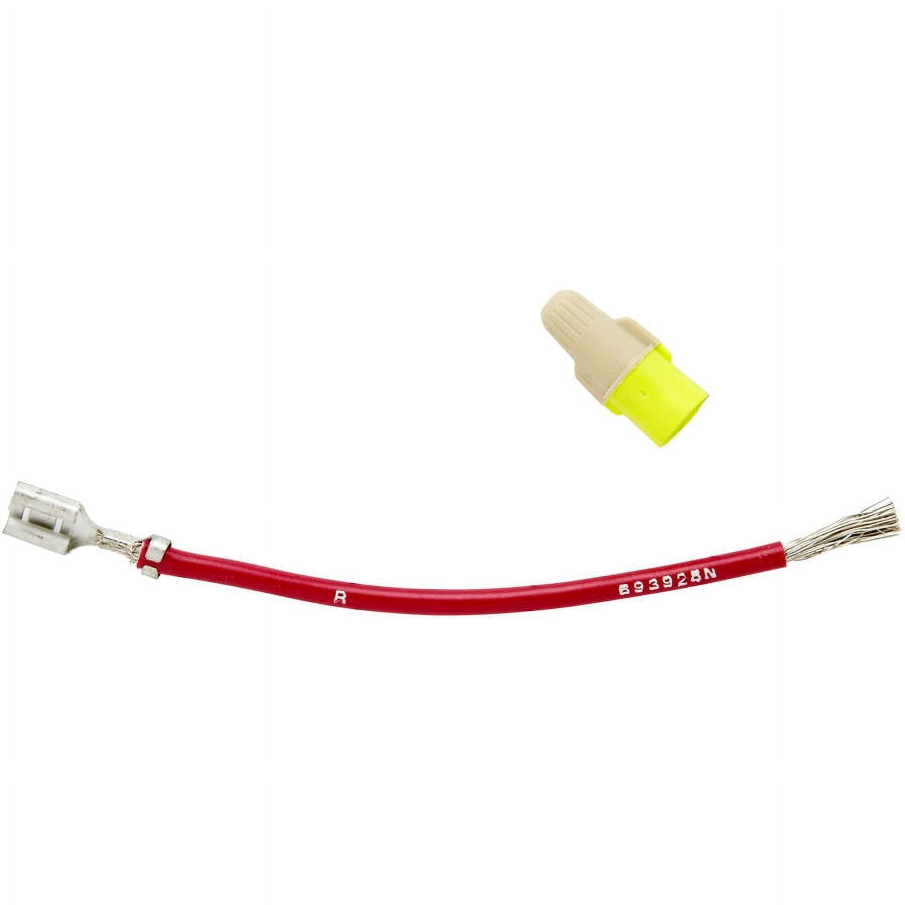 Whirlpool 279457 Wire Kit - Walmart Business Supplies