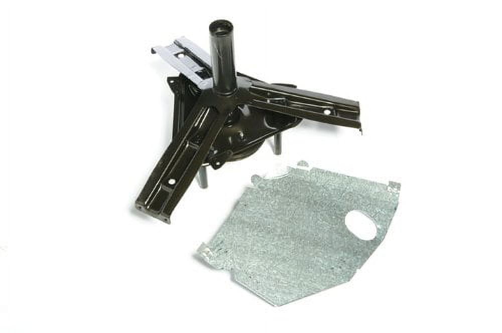 Whirlpool 280184 Tub Support - Walmart.com